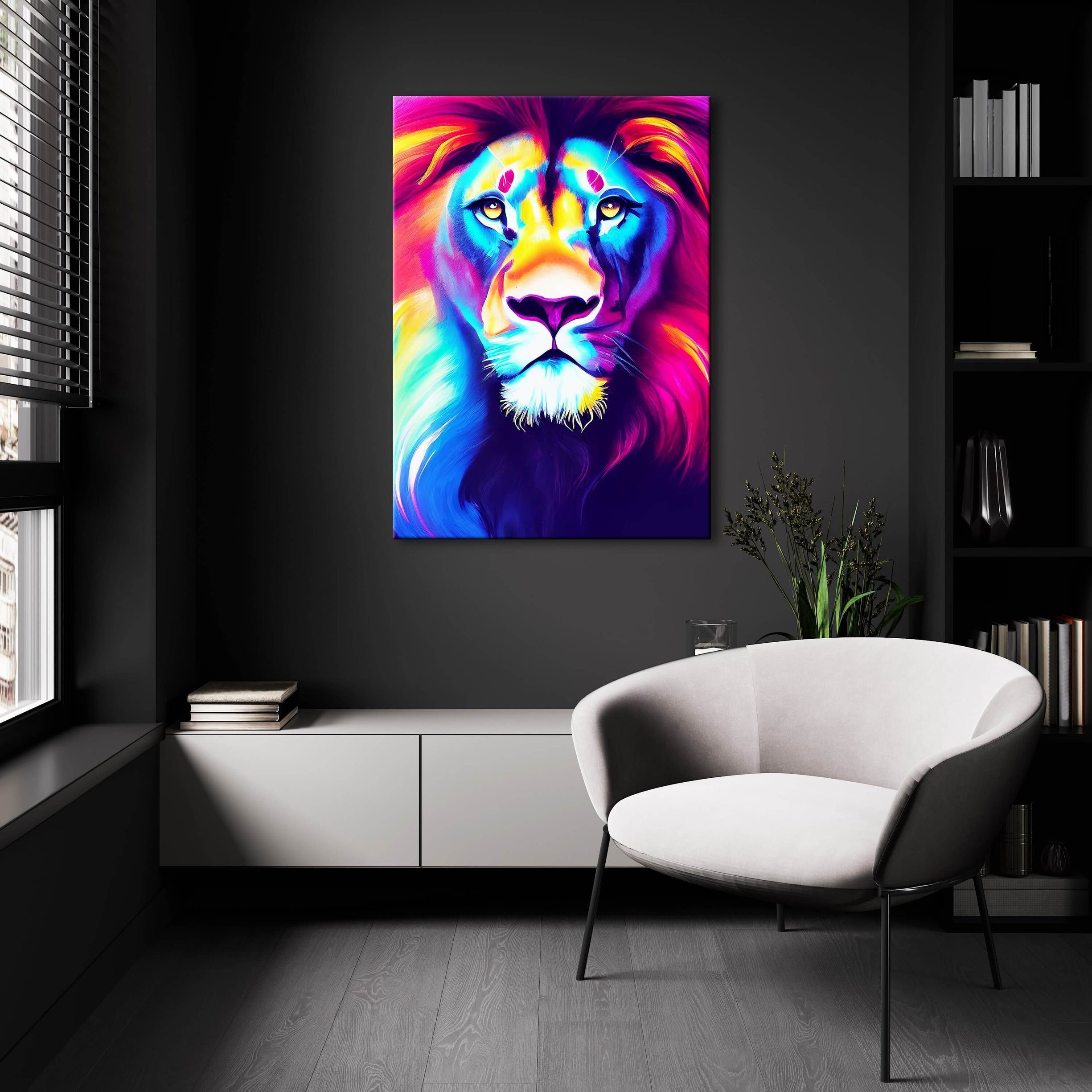 Creating Trippy Art: A Guide to Psychedelic Creativity and Techniques ...