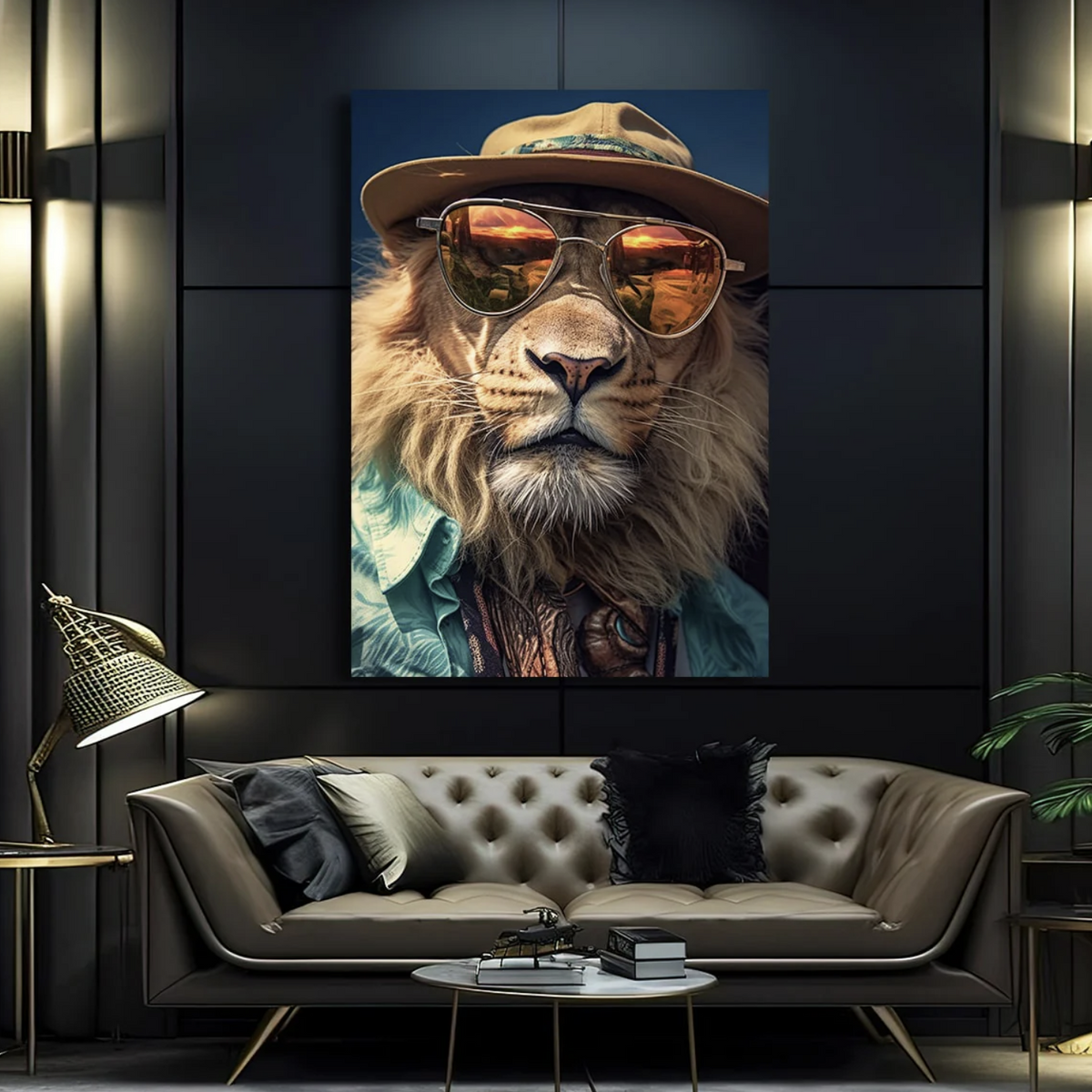 How to Make Cool Digital Art: A Comprehensive Guide | Musa Art Gallery ...