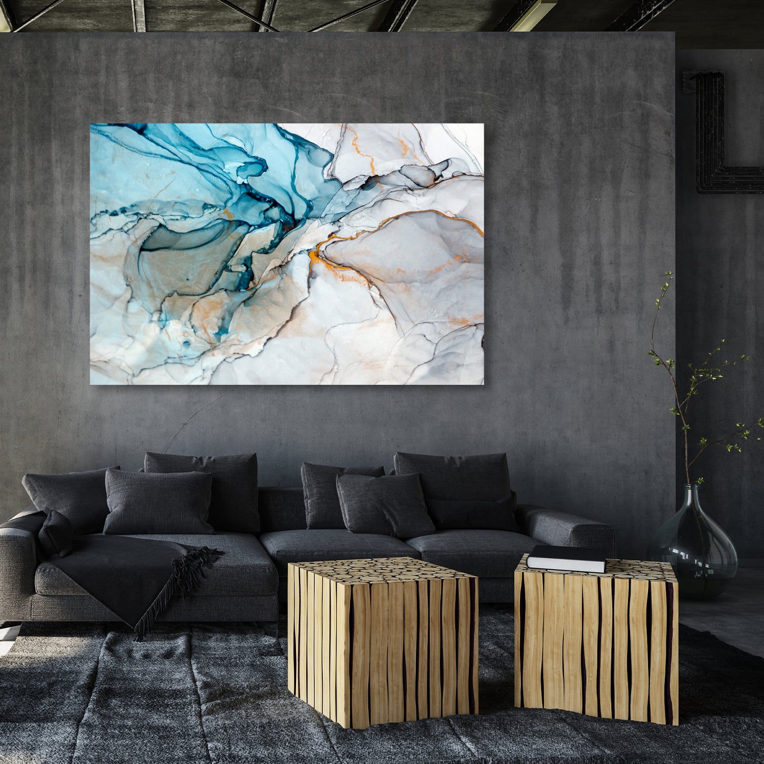 10 Things You Must Know About Canvas Prints - The Best Art Support ...