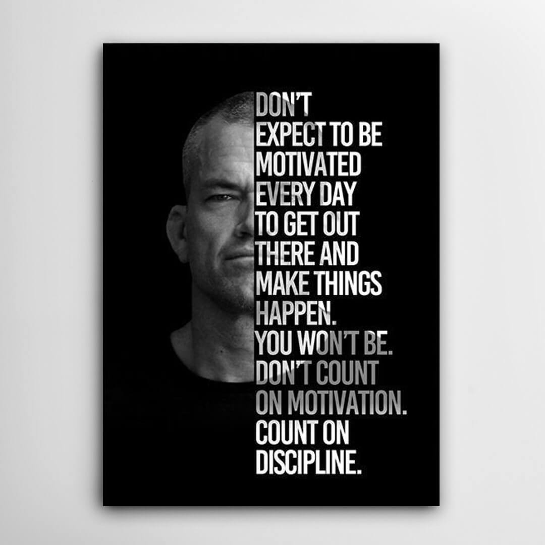 15 Leadership Principles from the Great Jocko Willink | Musaartgallery ...