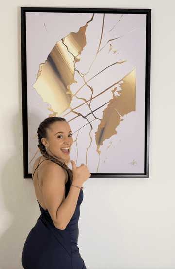 Understanding What is Naturalism in Art: Key Concepts and Examples – MusaArtGallery