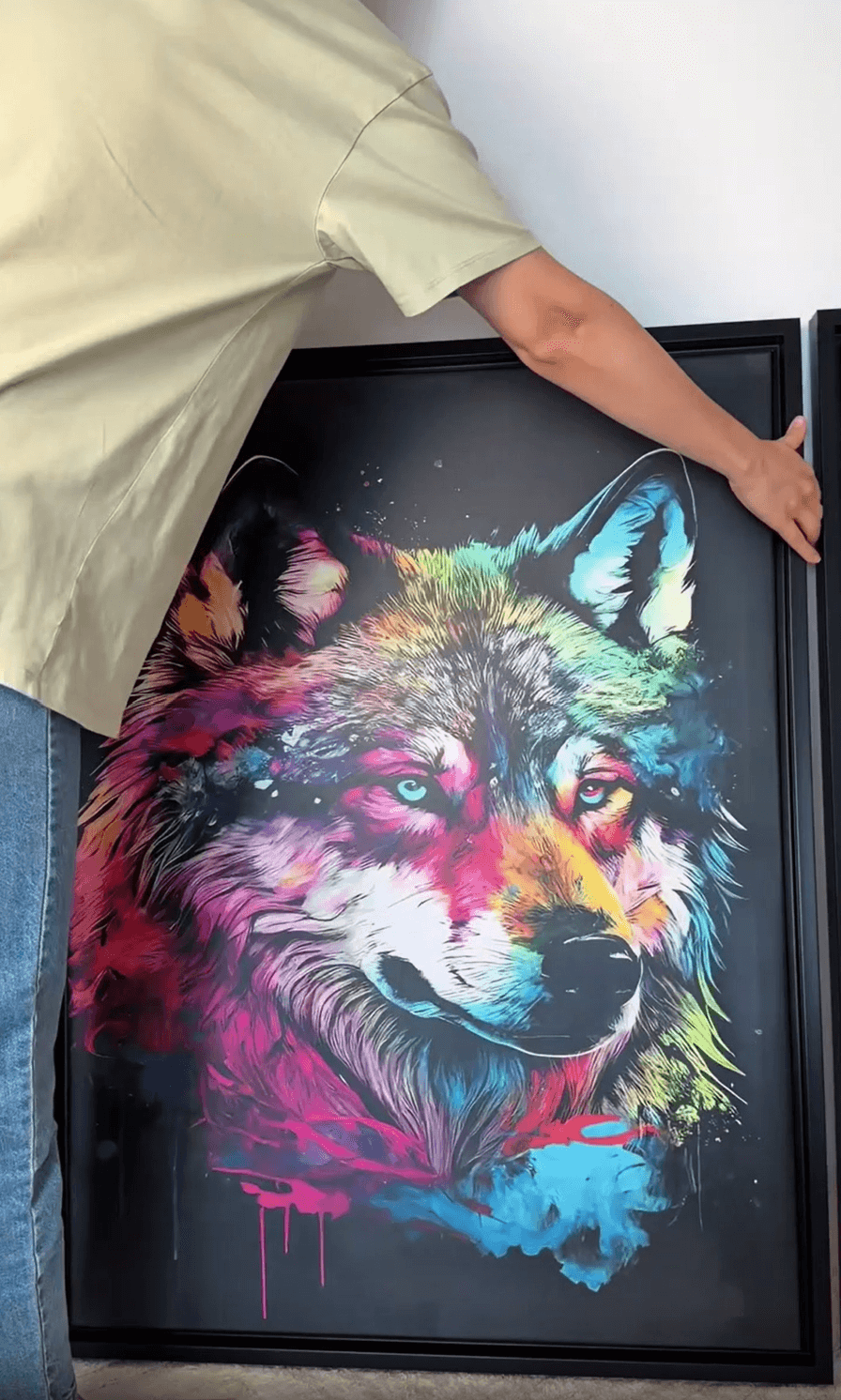 Understanding What is Naturalism in Art: Key Concepts and Examples – MusaArtGallery