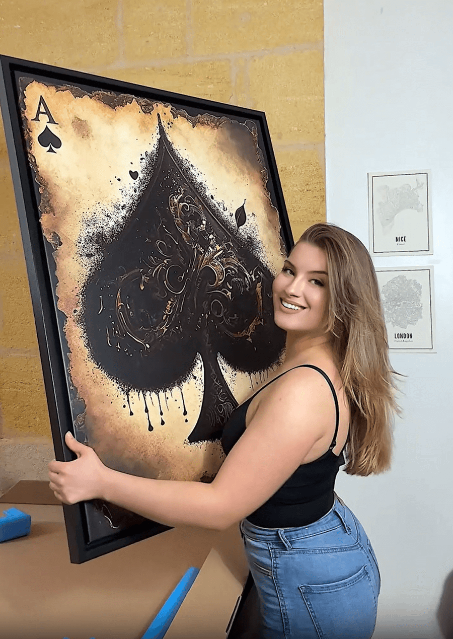 Understanding What is Naturalism in Art: Key Concepts and Examples – MusaArtGallery