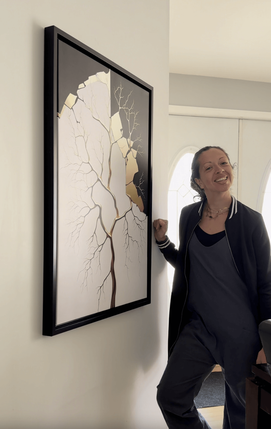 Understanding What is Naturalism in Art: Key Concepts and Examples – MusaArtGallery