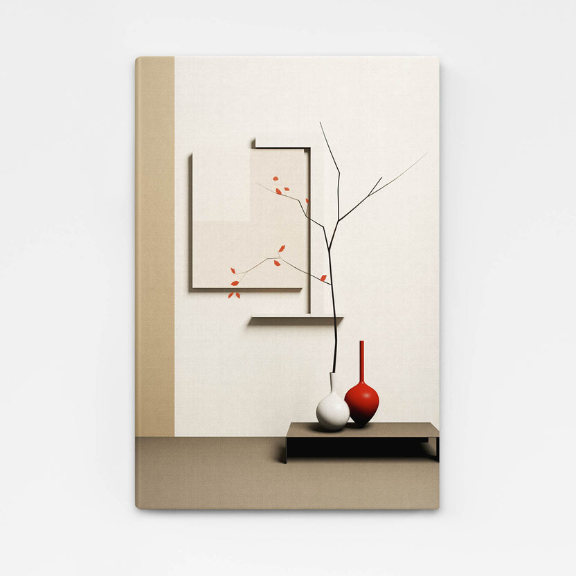 Understanding What is Naturalism in Art: Key Concepts and Examples – MusaArtGallery