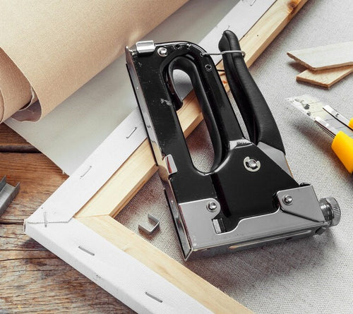 Master Artisan Standards