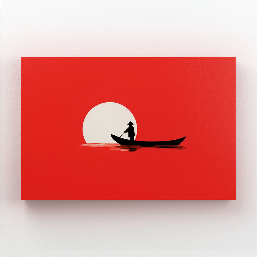 Understanding What is Naturalism in Art: Key Concepts and Examples – MusaArtGallery