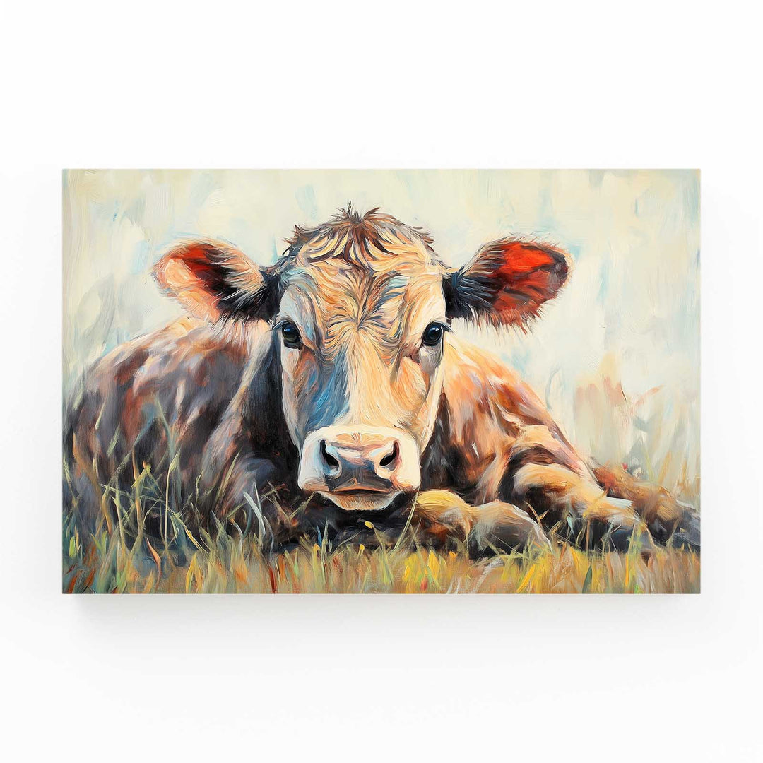 57 Michael Jordan Best Quotes to Boost you in 2021 | MusaArtGallery