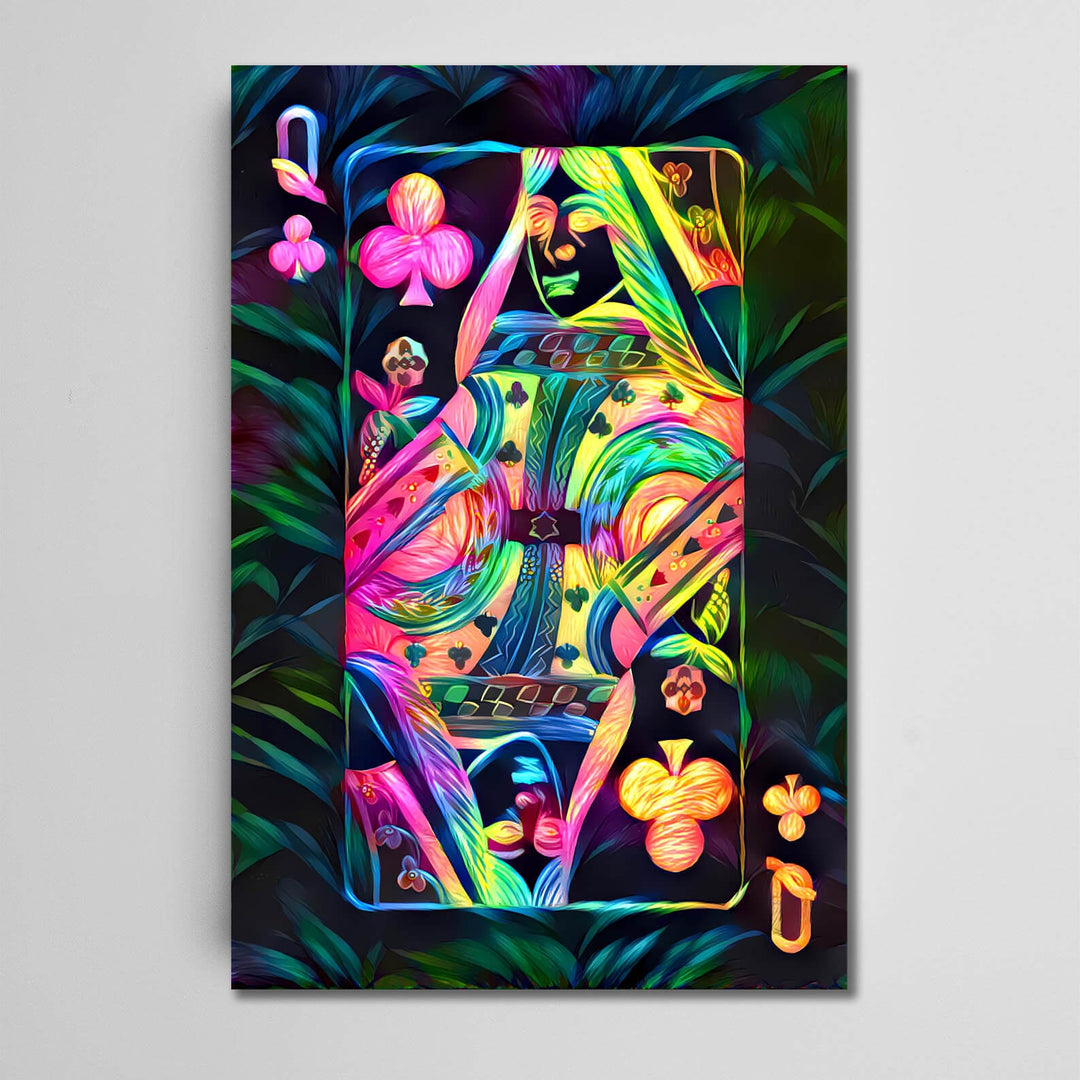 Why is Graffiti Art? Complete Guide on Graffiti Art | MusaArtGallery™